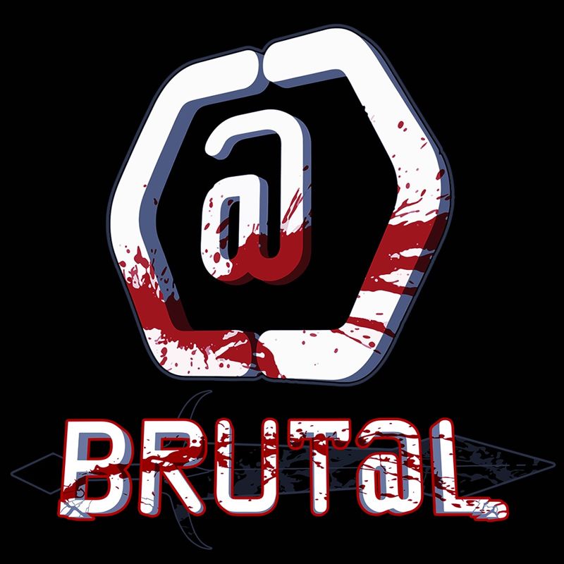 Brut@l (2016) - MobyGames