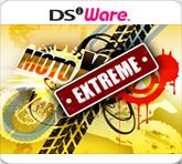 Moto eXtreme - MobyGames