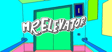 Mr. Elevator Forum - MobyGames