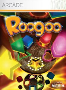Roogoo - MobyGames