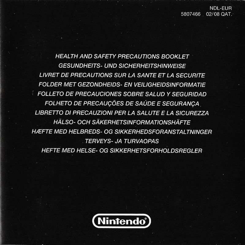 Zenses: Rainforest cover or packaging material - MobyGames