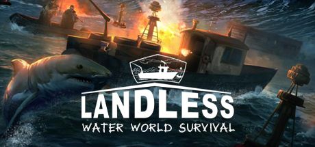 Landless (2017) - MobyGames