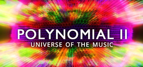 Polynomial 2: Universe of the Music (2016) - MobyGames
