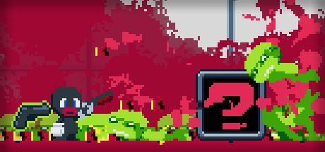 Cruel Arena (2015) - MobyGames