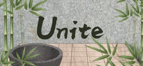 Unite (2021) - MobyGames