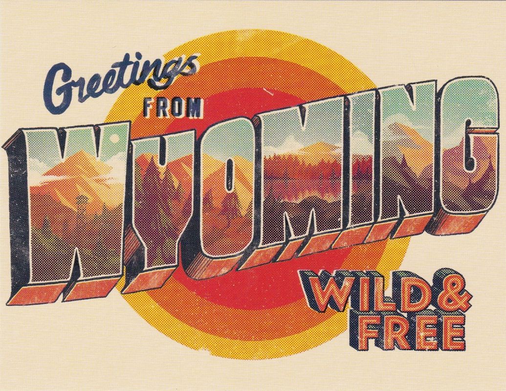 Firewatch cover or packaging material - MobyGames