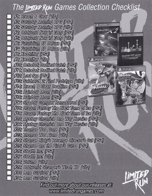 Firewatch cover or packaging material - MobyGames