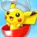 Pokémon Rumble U cover or packaging material - MobyGames