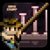 Hook Champ (2009) - MobyGames