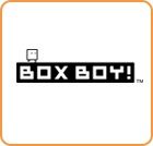BoxBoy! (2015) - MobyGames