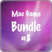 Mac Game Bundle #8 - MobyGames