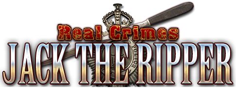 Real Crimes: Jack the Ripper - MobyGames