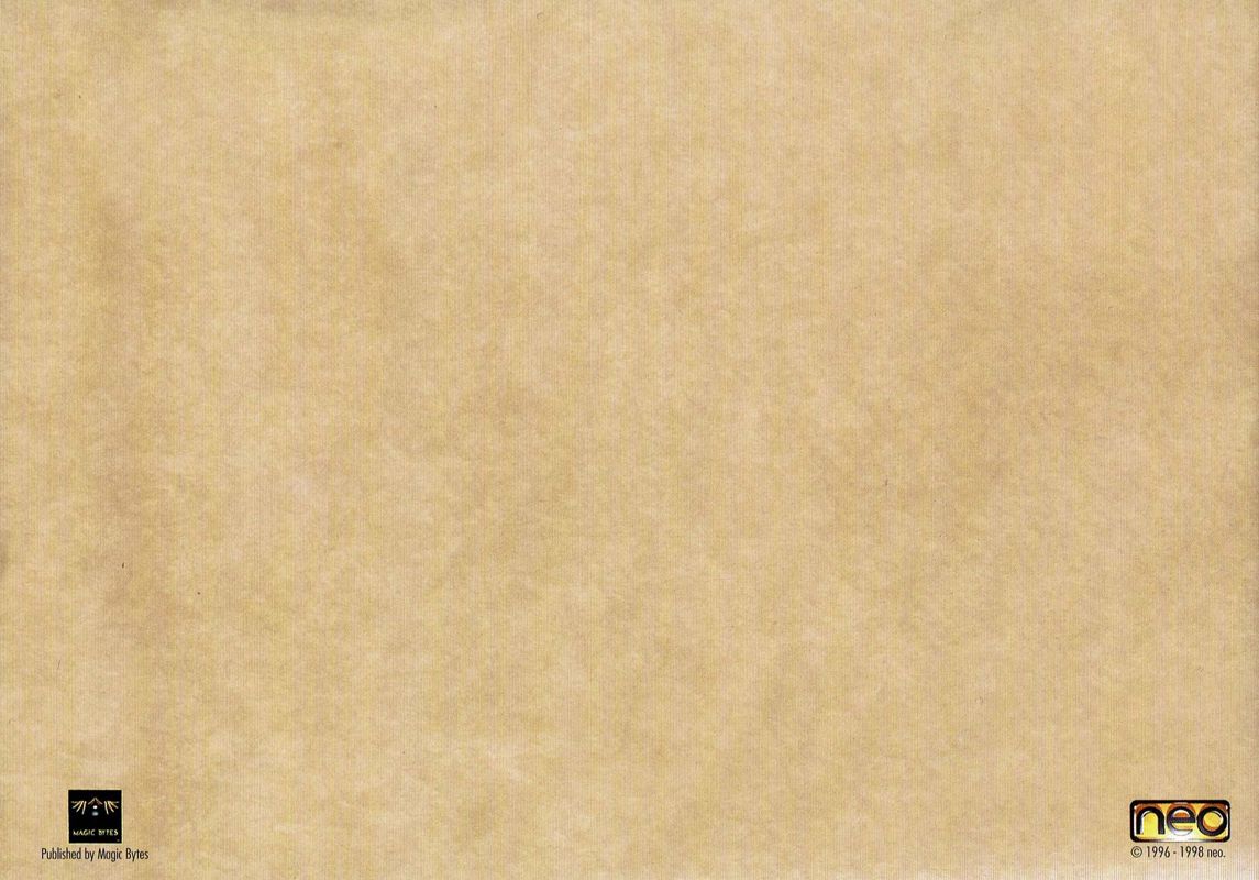 Rent-a-Hero cover or packaging material - MobyGames