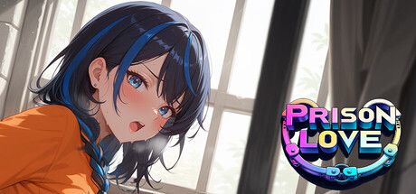 Price history for Prison Love - MobyGames