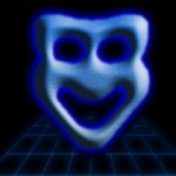 Xor (2004) - MobyGames