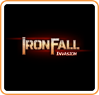 IronFall: Invasion (2015) - MobyGames