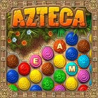 Azteca Attributes, Specs, Ratings - MobyGames
