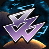 Galcon Fusion - MobyGames