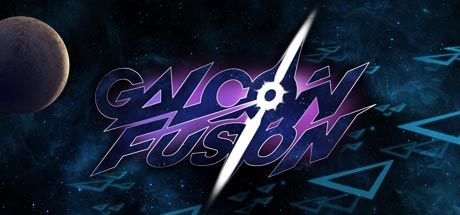 Galcon Fusion cover or packaging material - MobyGames