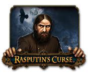 Rasputin's Curse (2010) - MobyGames