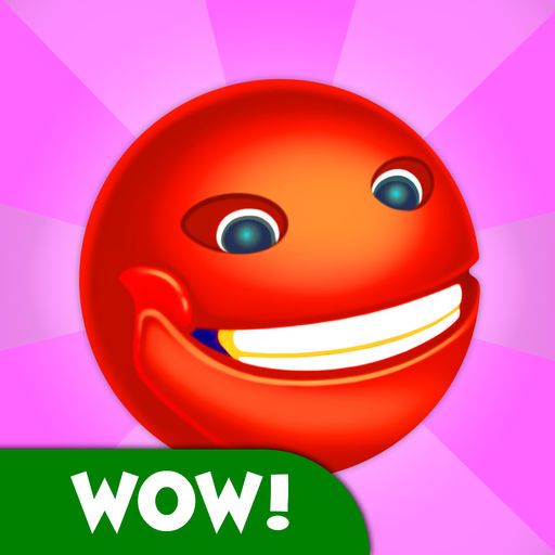 Supaplex Wow! (2017) - MobyGames