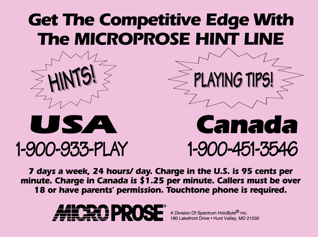 Transport Tycoon Deluxe cover or packaging material - MobyGames