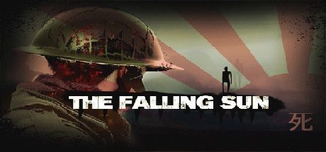 The Falling Sun (2014) - MobyGames