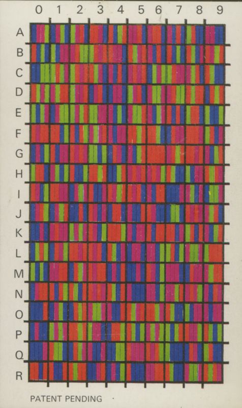 Jet Set Willy cover or packaging material - MobyGames