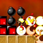 Clockwiser (2006) - MobyGames