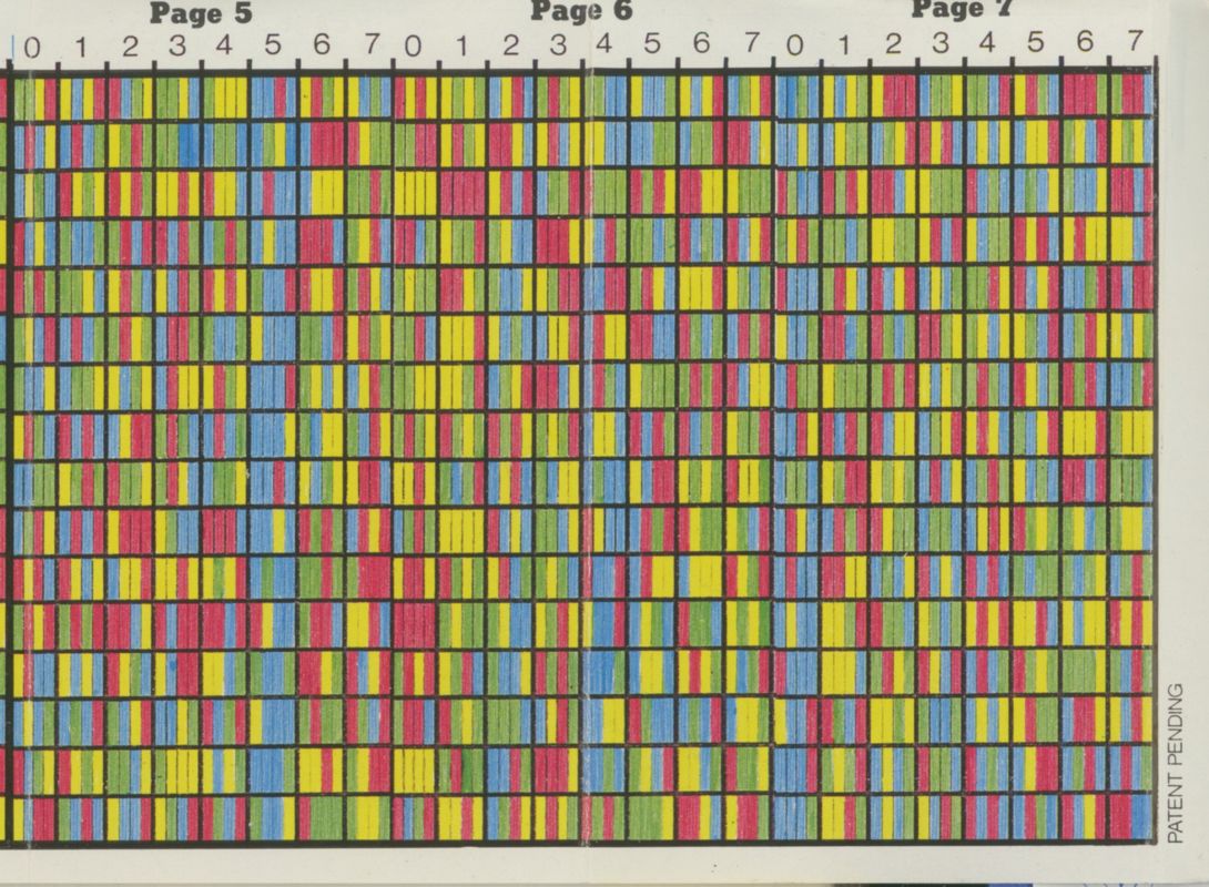 Jet Set Willy II: The Final Frontier cover or packaging material ...