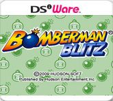Bomberman Blitz (2009) - MobyGames