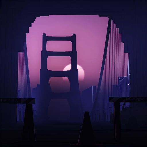 True Legacy - MobyGames