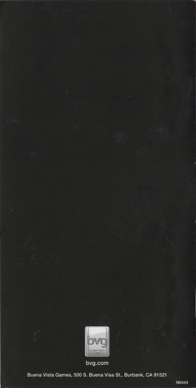 Every Extend Extra cover or packaging material - MobyGames