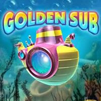Golden Sub (2006) - MobyGames