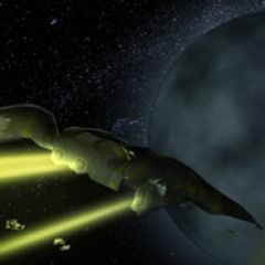 Metara (2011) - MobyGames