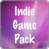 Indie Game Pack (2010) - MobyGames