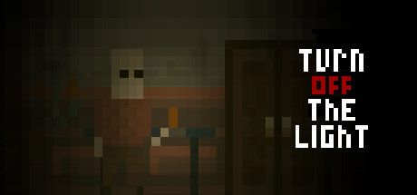 Turn off the Light reviews - MobyGames
