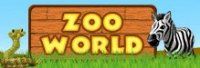 Zoo World (2009) - MobyGames