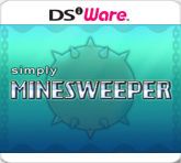 Simply Minesweeper (2011) - MobyGames