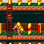 Pushover (2006) - MobyGames