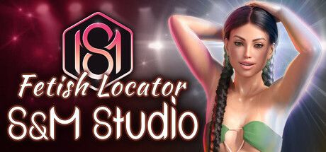 Price history for Fetish Locator: S&M Studio - MobyGames