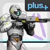 Eliminate Pro (2009) - MobyGames