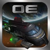 Outer Empires (2009) - MobyGames