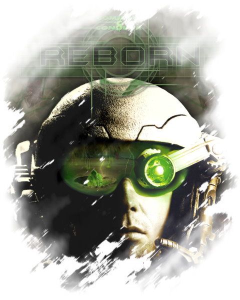 Tiberian Sun: Reborn (2013) - MobyGames