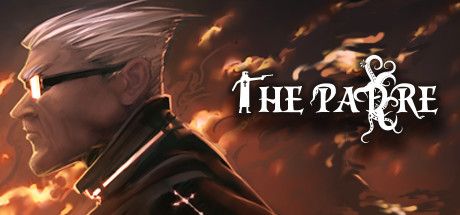 The Padre (2018) - MobyGames