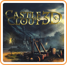 Castle Clout 3D - MobyGames