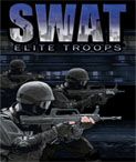 SWAT: Elite Troops Releases - MobyGames