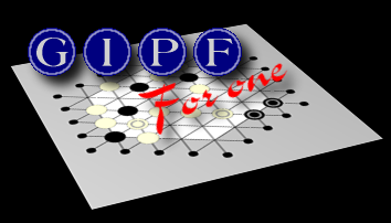 Gipf for One (1998) - MobyGames