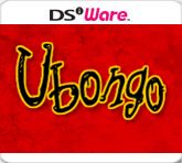 Ubongo cover or packaging material - MobyGames