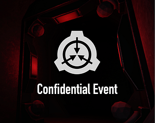 SCP: Confidential Event Patches - MobyGames